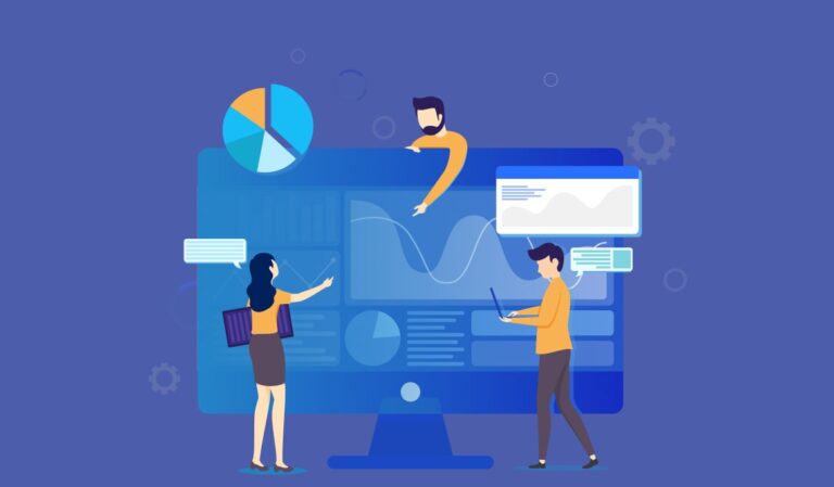 Legal Project Management Tips For Attorneys - MatterSuite