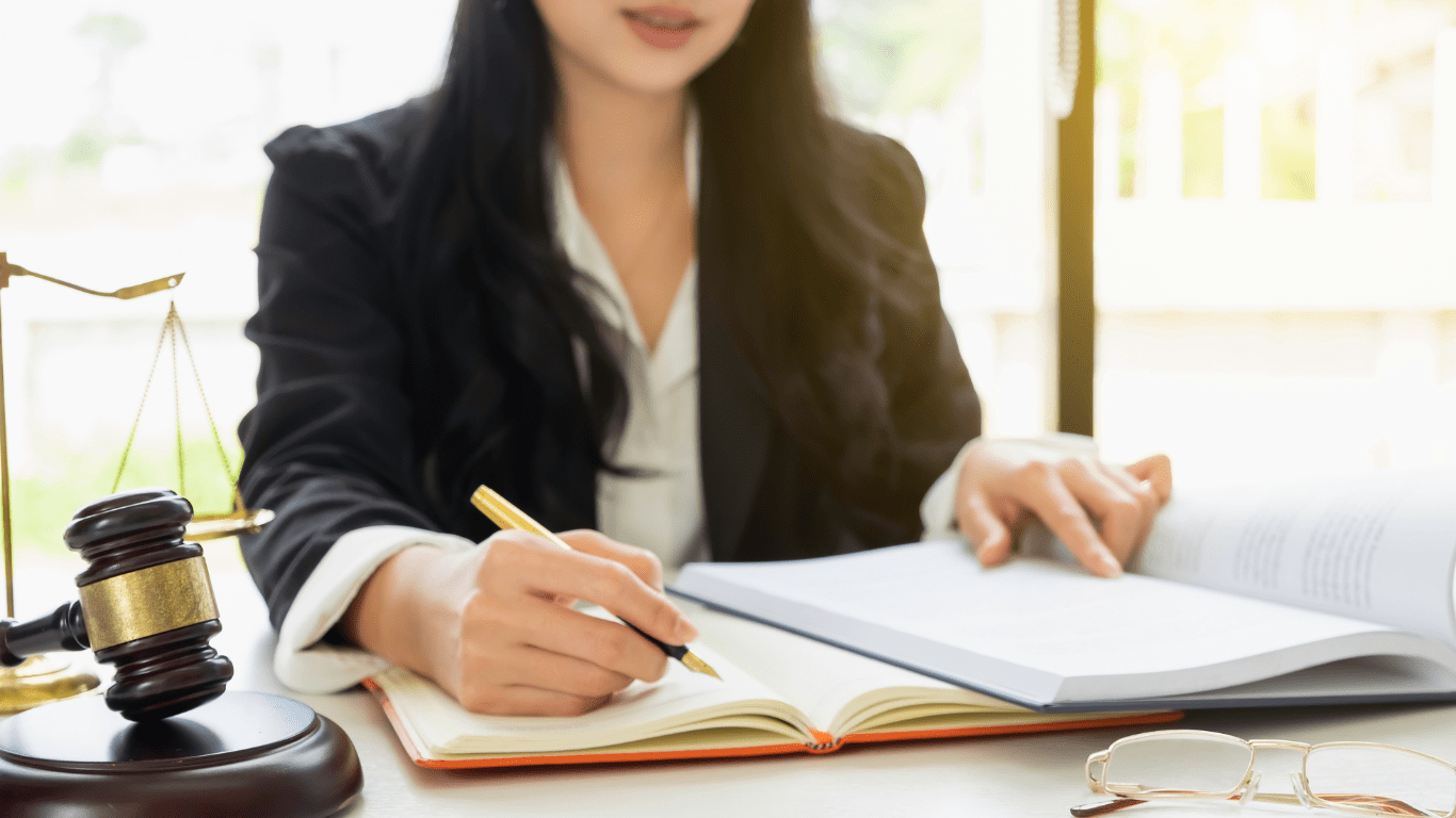 Becoming a Successful Litigator - MatterSuite