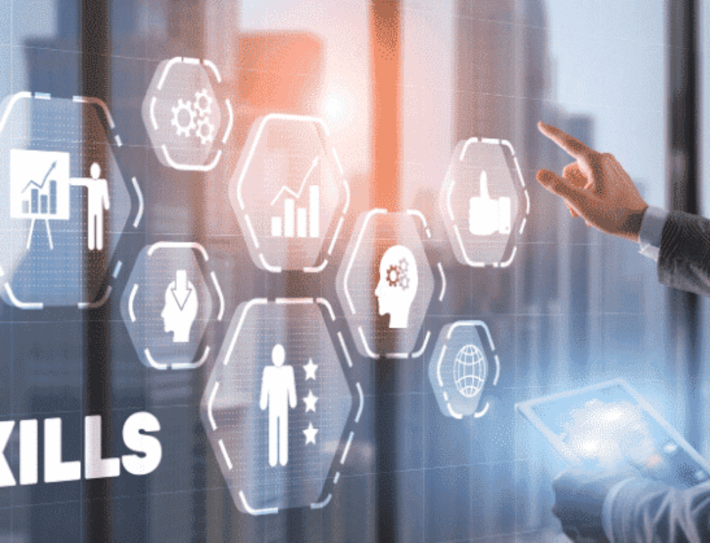 How to Leverage Technology to Transform Legal Practice - MatterSuite