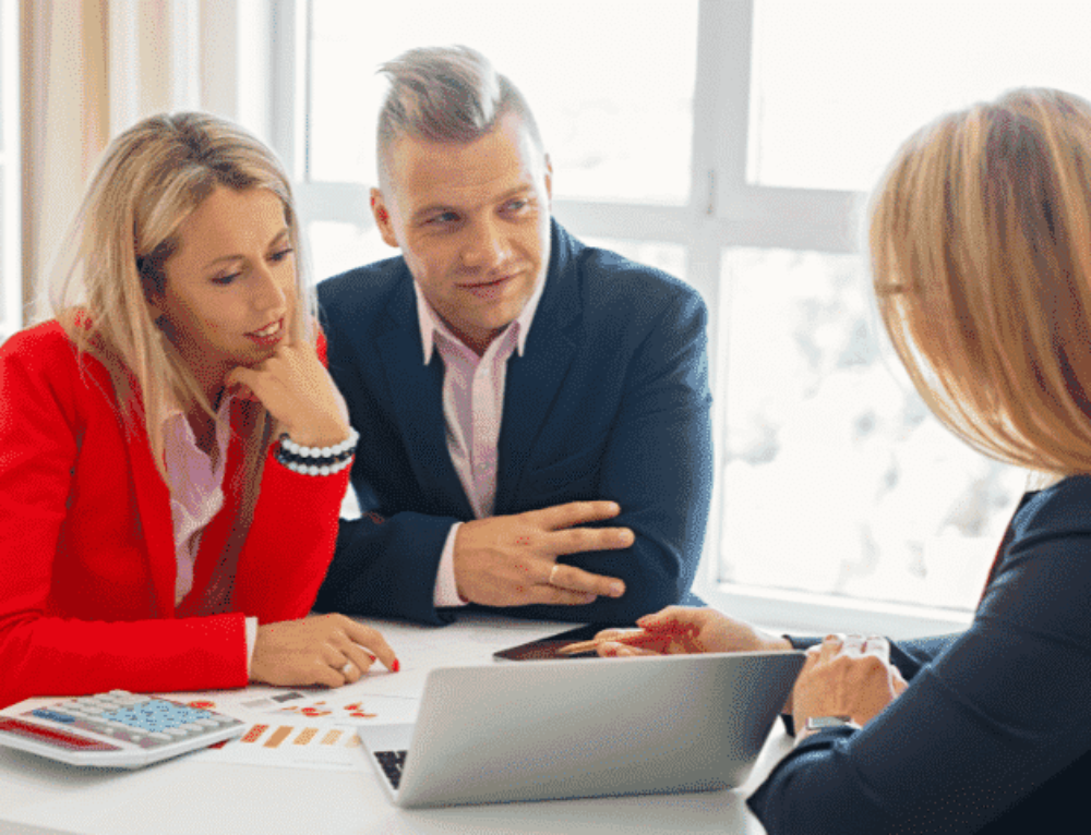 Twitter for Lawyers: Tips to Promote Law Firm - MatterSuite