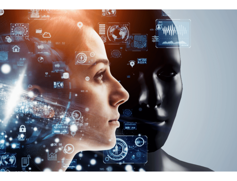 Top Legal Technology Trends Affecting In-House Legal Departments ...