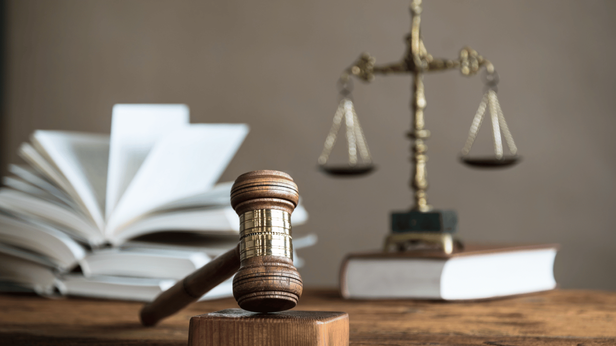 Procedural Vs. Substantive Law: What is the Difference Procedural Vs. Substantive Law: What is the Difference