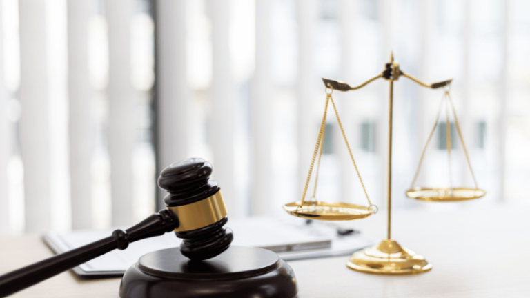 Procedural Vs. Substantive Law: What is the Difference