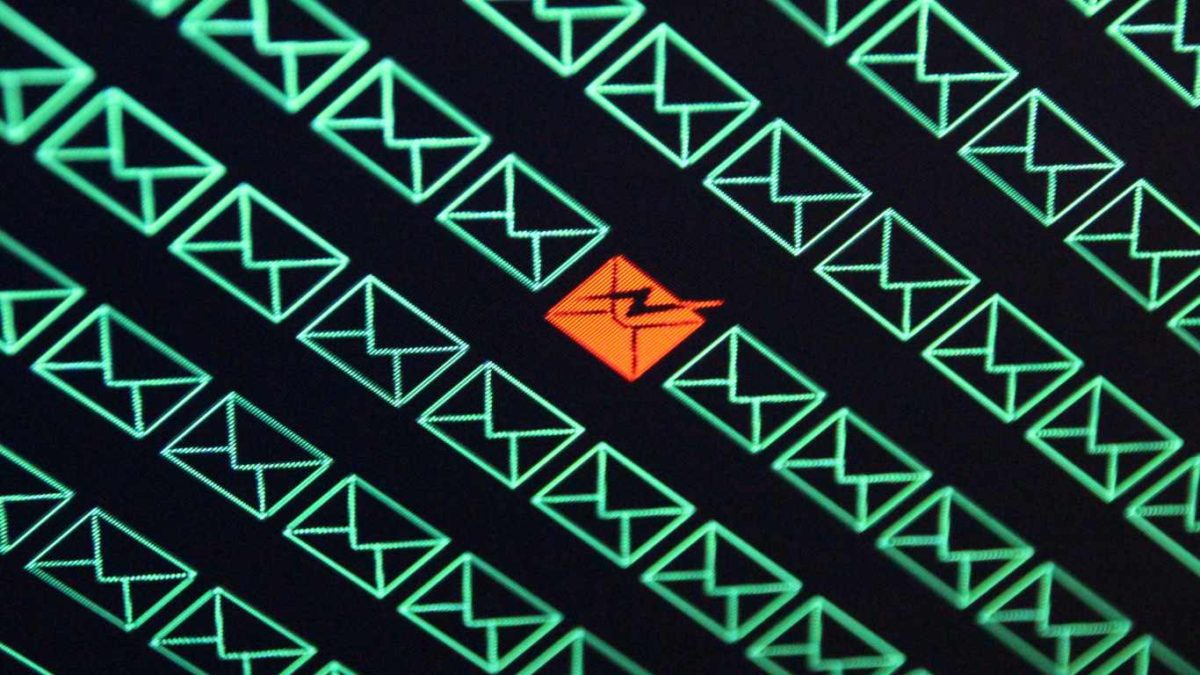 Law Firm Data Encryption: Guide to Legal Professional - MatterSuite