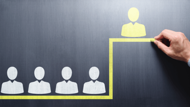 In-House Counsel vs. Outside Counsel - Difference | MatterSuite