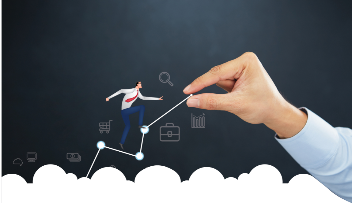 In-House Counsel vs. Outside Counsel - Difference | MatterSuite