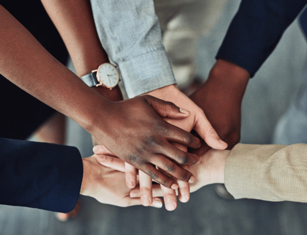 Embracing Legal Tech to Build a Successful Hybrid Work Model at Law ...