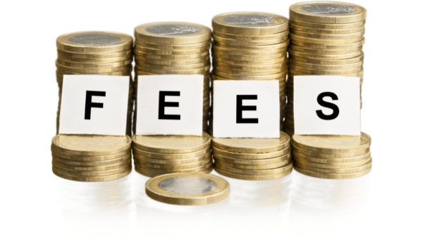 What Is a Retainer Fee: What You Need to Know | MatterSuite