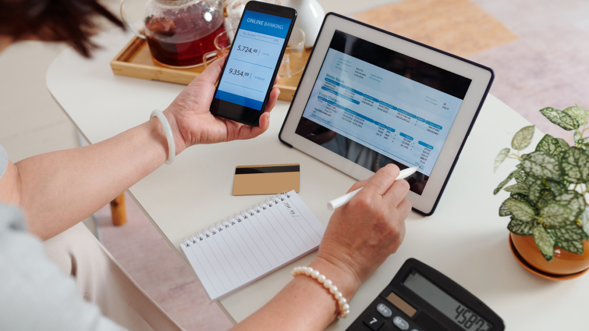 The Double Billing Dilemma in Legal Operations - MatterSuite