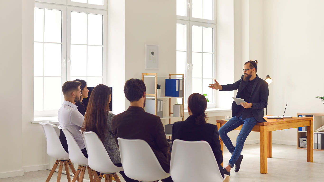 The Double Billing Dilemma in Legal Operations - MatterSuite