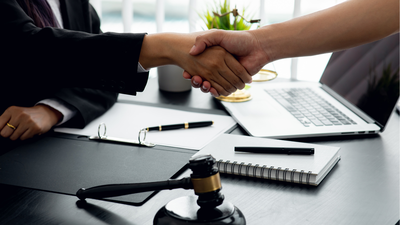 Legal Drafting and Its Significance in Law - MatterSuite