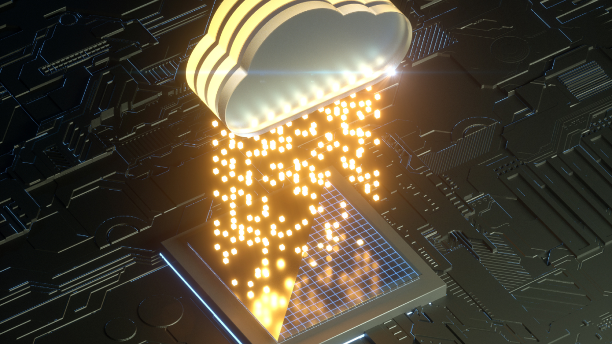 Top 10 Cloud-Based Legal Tools for Law Firms - MatterSuite