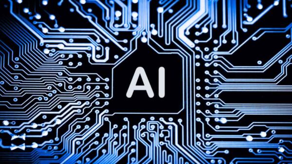 AI Ethics Opinions: Bar Association Guidelines - MatterSuite
