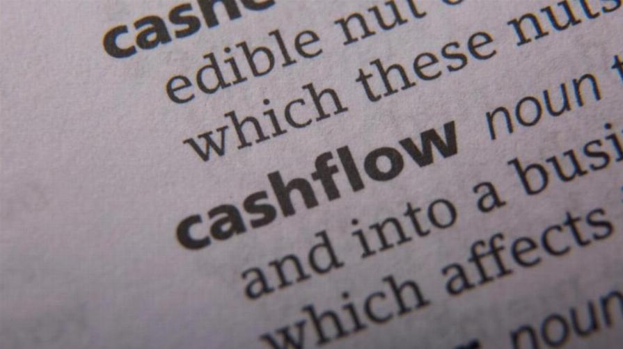 Efficient Cash Flow Management: Law Firm Guide | MatterSuite Efficient Cash Flow Management: Law Firm Guide | MatterSuite