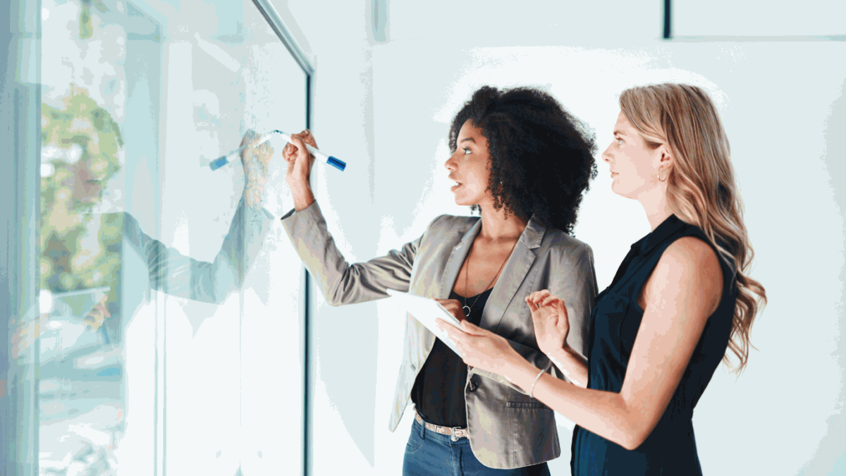 Importance of Client Testimonials for Law Firm - MatterSuite
