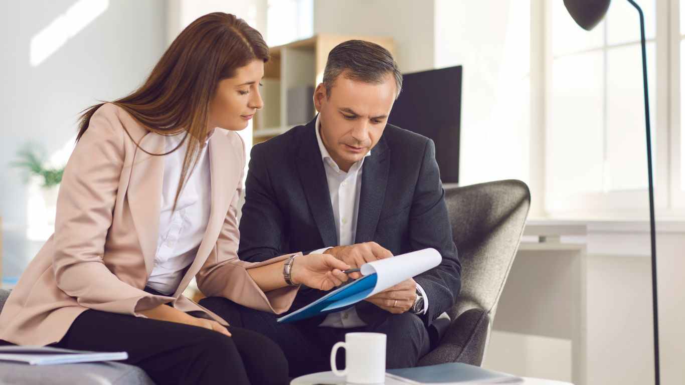 What Is a Special Counsel | Role Do They Play - MatterSuite