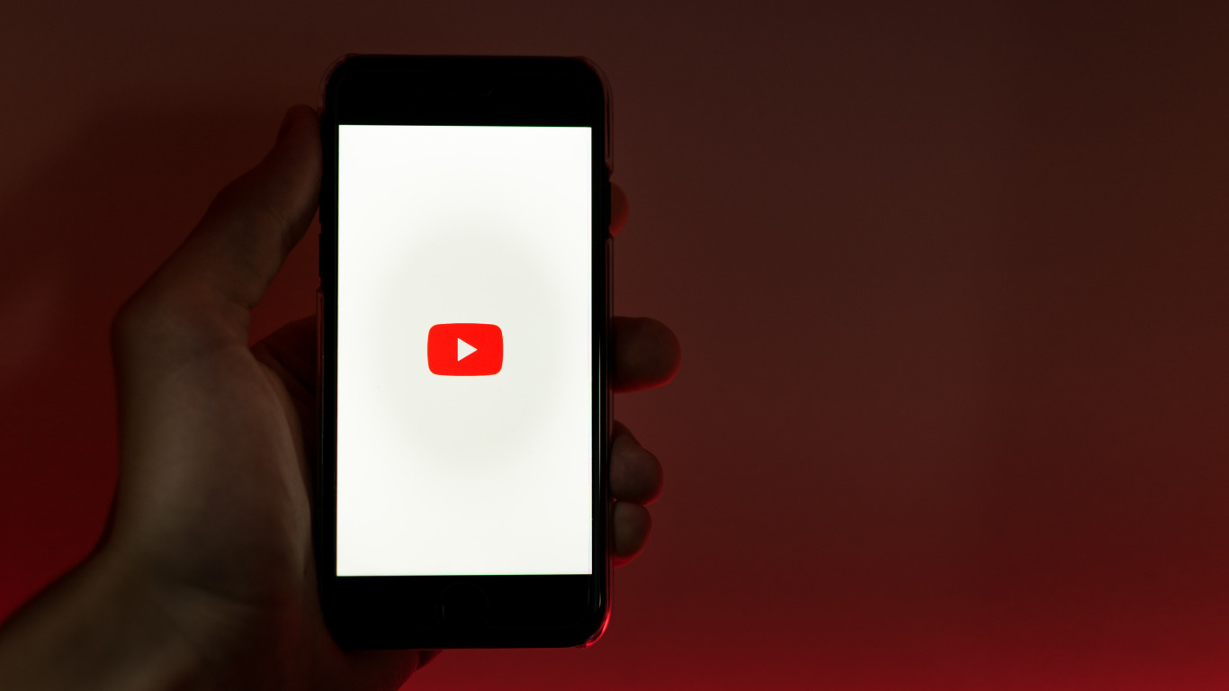 How to Utilize YouTube to Market Your Law Firm | MatterSuite