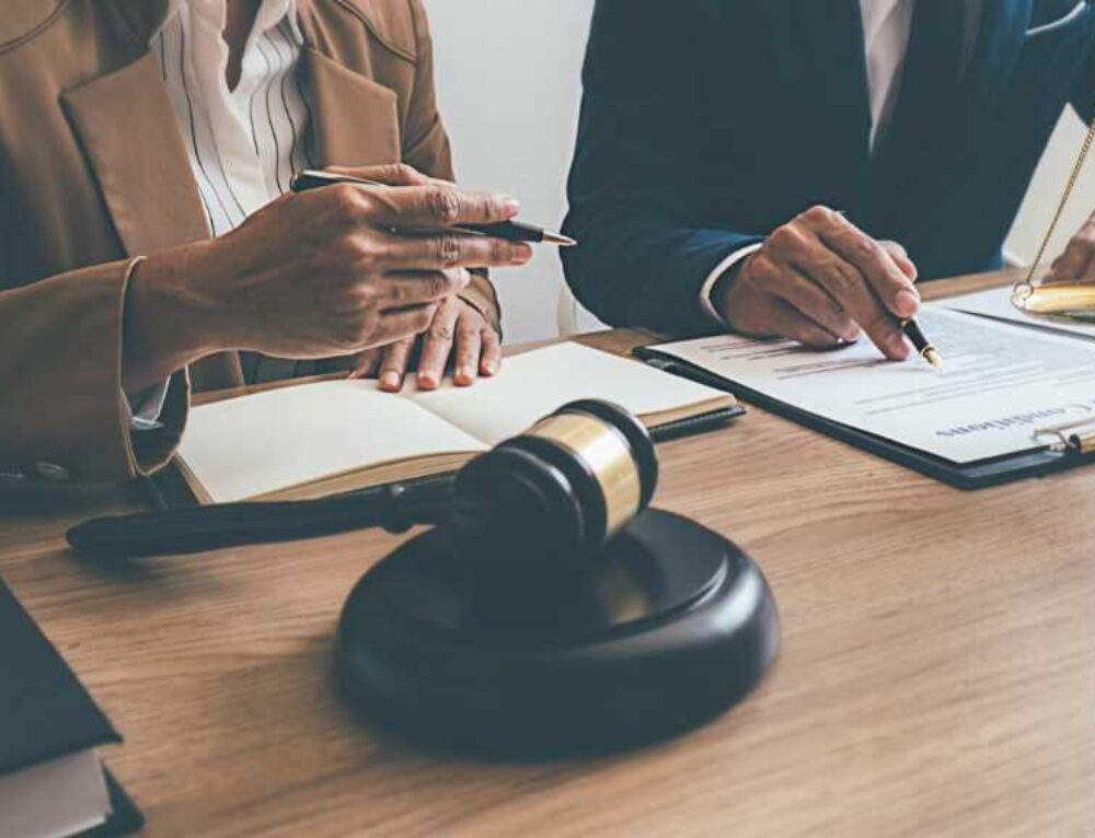 Legal Clinics: Complete Guide to Law Students - MatterSuite