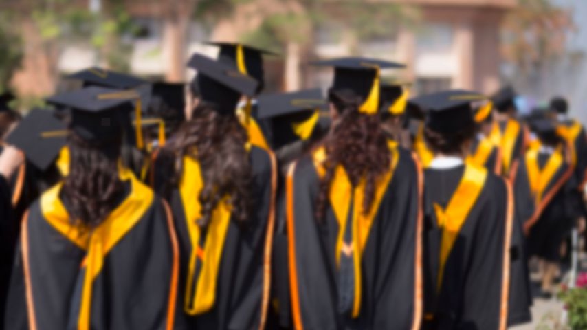 Legal Career: Education Required to Be a Lawyer - MatterSuite