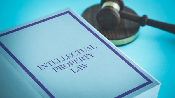 Top-Paying Law Specializations: Highest Paid Types of Lawyers