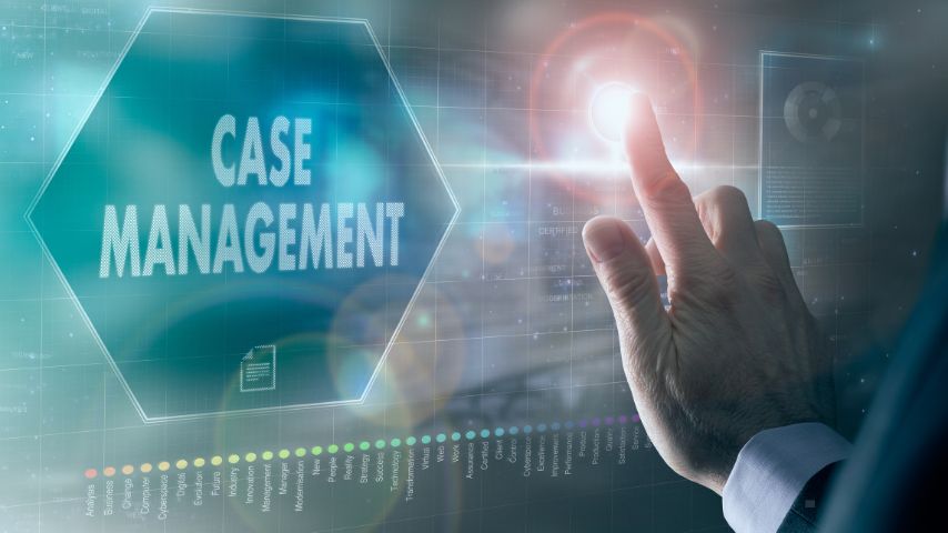 Legal Matter Management Vs. Case Management: Differences