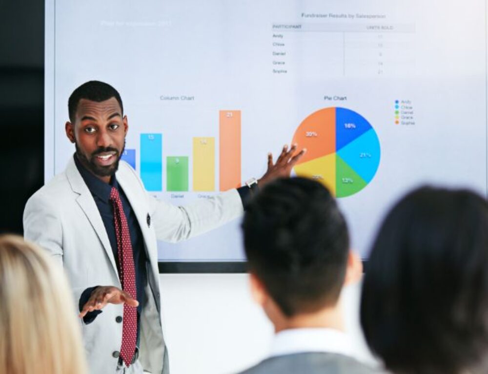 Legal Career: Education Required to Be a Lawyer - MatterSuite