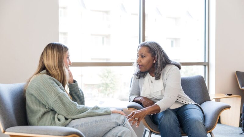 Council vs. Counsel: What is the Difference - MatterSuite