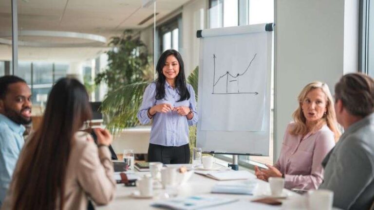 10 Creative Law Firm Marketing Tips for Personal Injury Lawyers ...