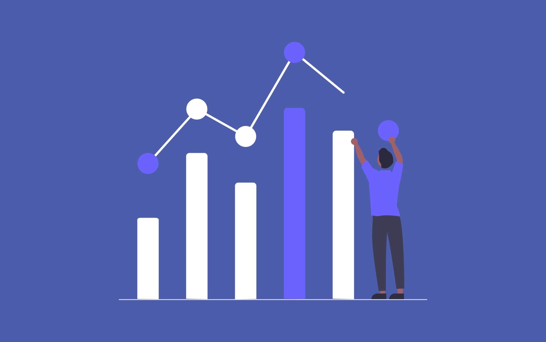 7 Tips to Boost Legal Department Performance - MatterSuite