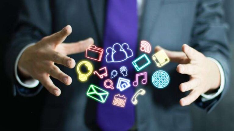 Twitter for Lawyers: Tips to Promote Law Firm - MatterSuite