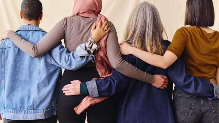 How Law Firms Can Support IWD 2025 with Action - MatterSuite