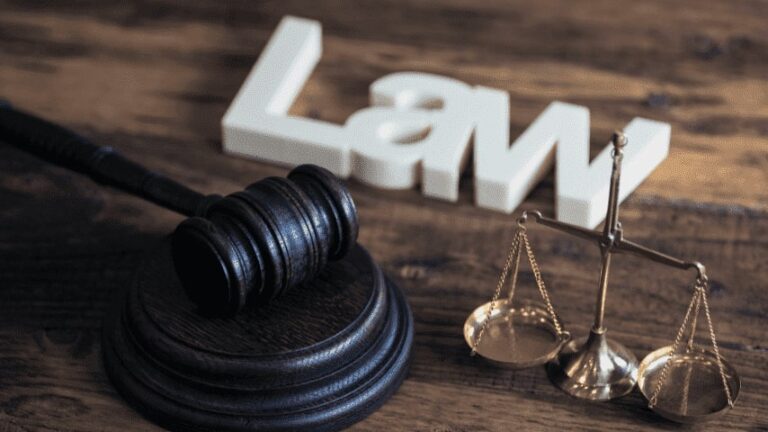 Why Law Day Matters: Meaning and Importance - MatterSuite