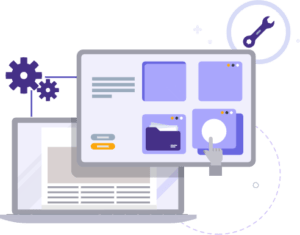 Enterprise Legal Management Software | ELM | MatterSuite
