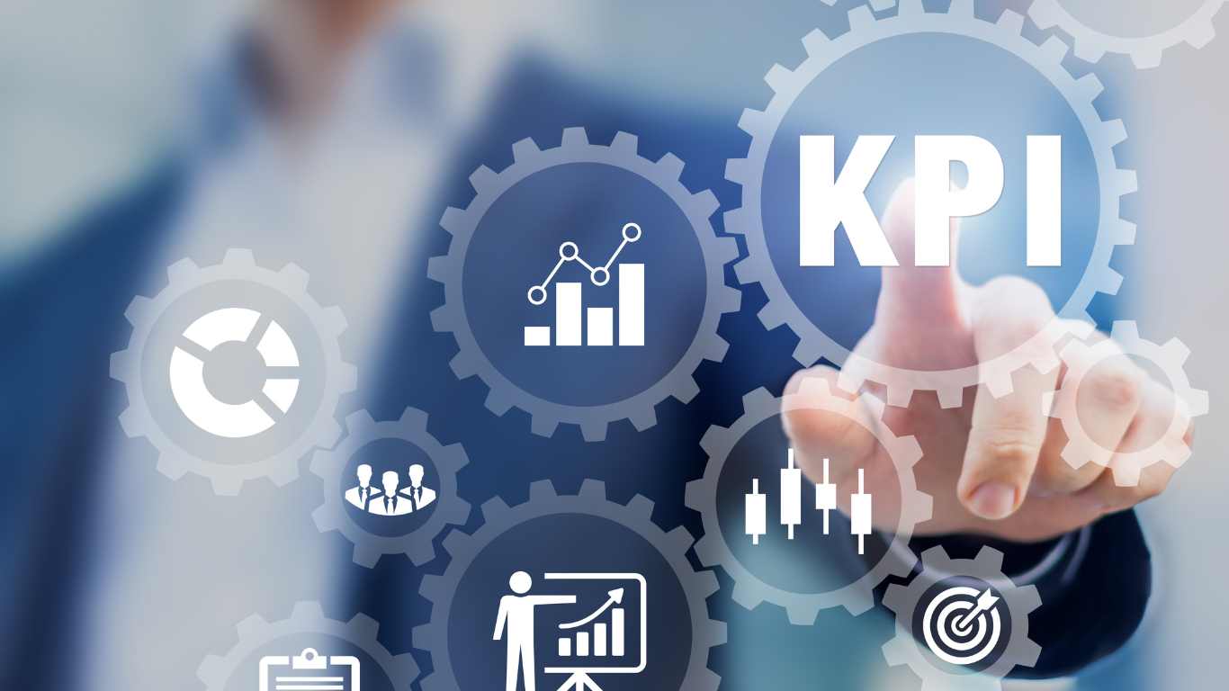 KPIs for Legal Departments That Matters - MatterSuite